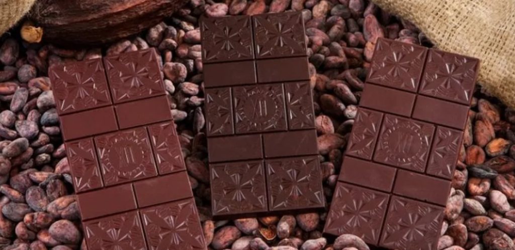Dia Mundial do Chocolate: saiba a diferença entre os tipos e como é a ...