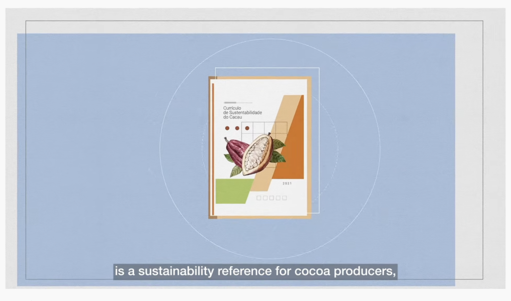 AIPC e CocoaAction Brasil lançam série sobre o Currículo de ...